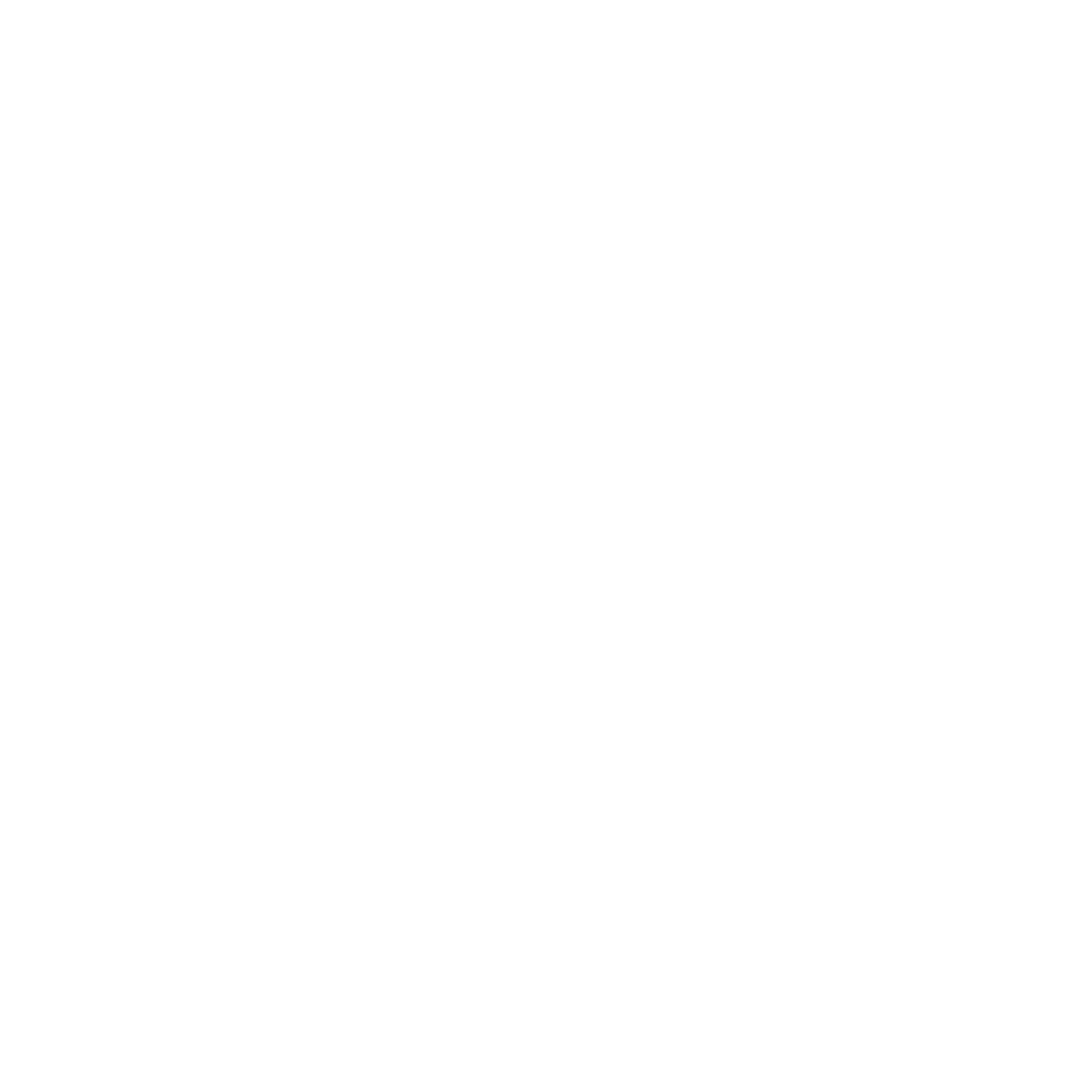 Sobre a Log Smart - Log Smart