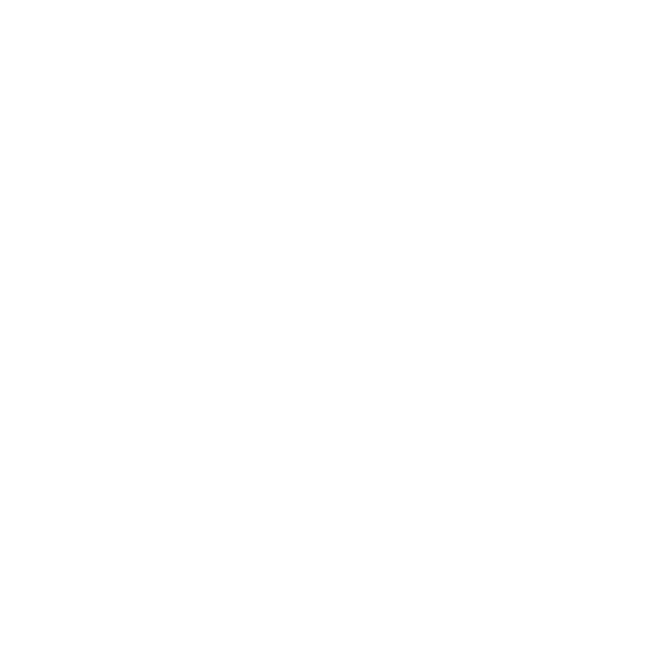 Sobre a Log Smart - Log Smart