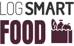 Food - Log Smart