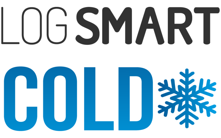 Cold | Log Smart