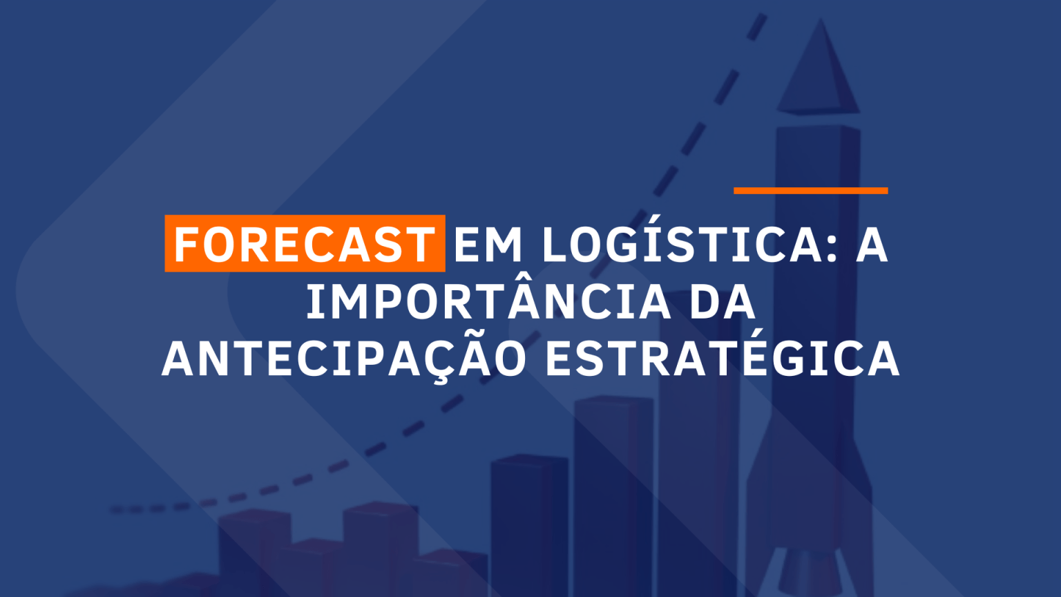 Sobre a Log Smart | Log Smart